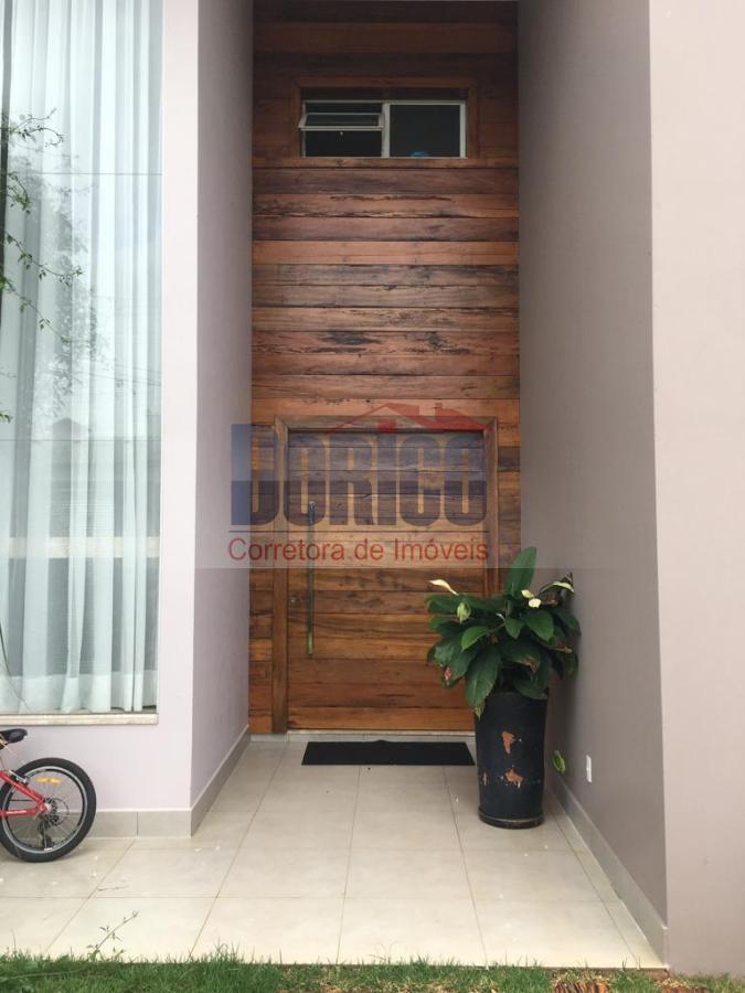 Casa para Venda, Avaré / SP, bairro Green Village, 3 dormitórios, sendo ...