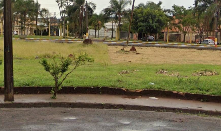 Terreno para Venda, Avaré / SP, bairro Green Village, área total 467,00 m²