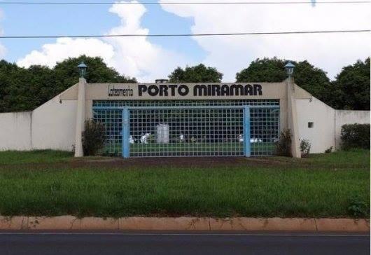 Represa para Venda, Avaré / SP, bairro Represa Porto Miramar, área total 527,00 m²